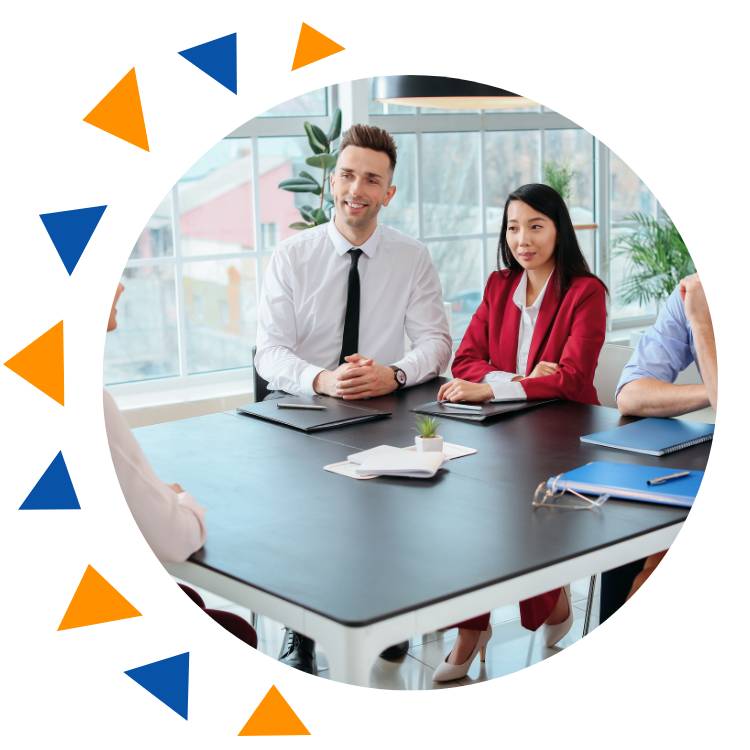 Course: AI & ChatGPT for Employee Onboarding (Updated 2025)